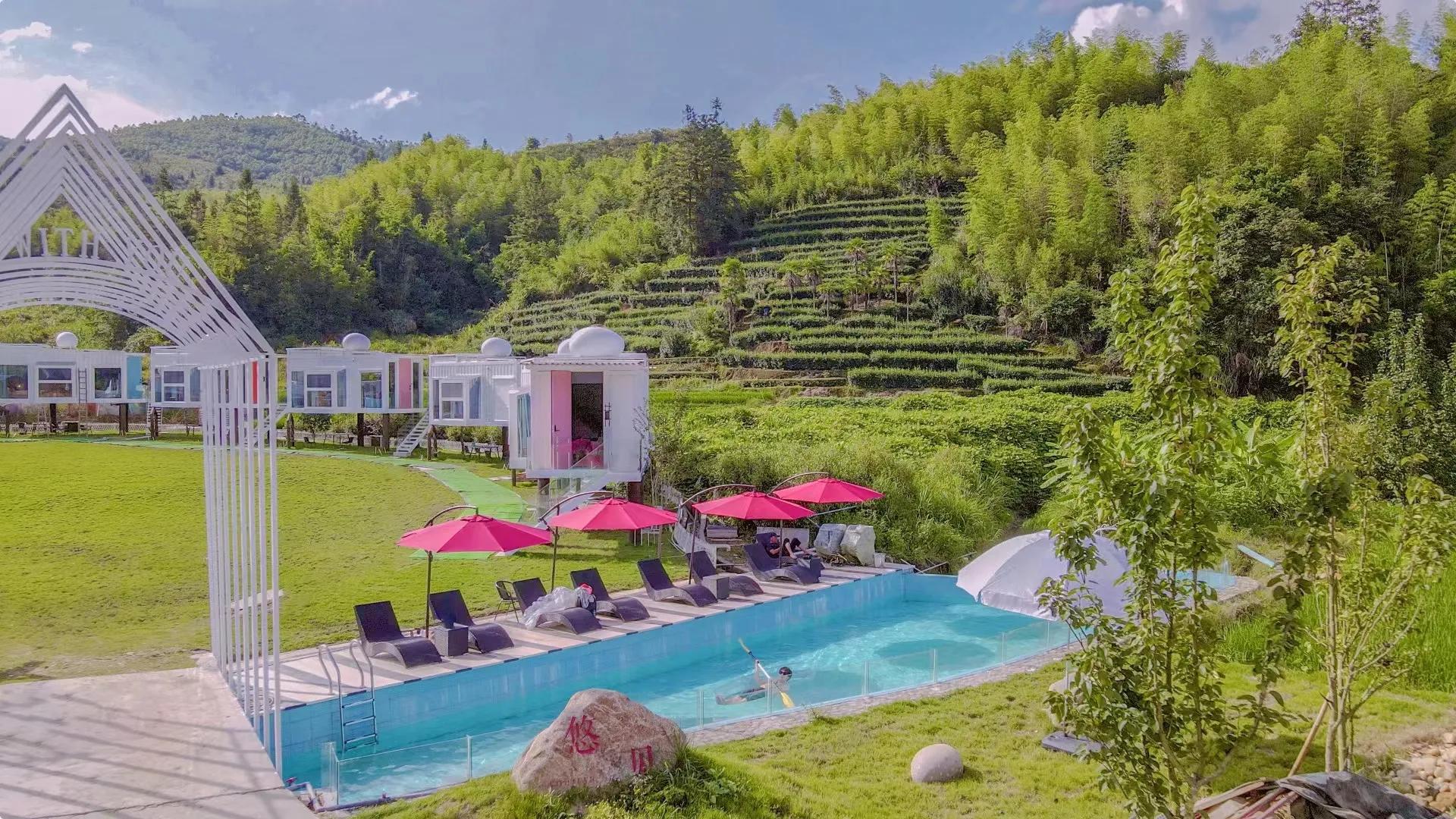 Script killing is a new investment direction in the next two or three ...