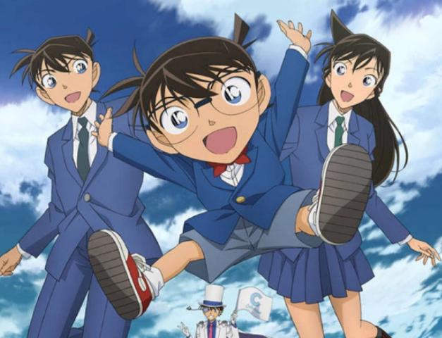 Spandex fabric is used to make Conan COS suits. Is it appropriate for ...