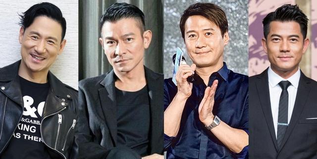 What happened that year---1992 in memory - iNEWS