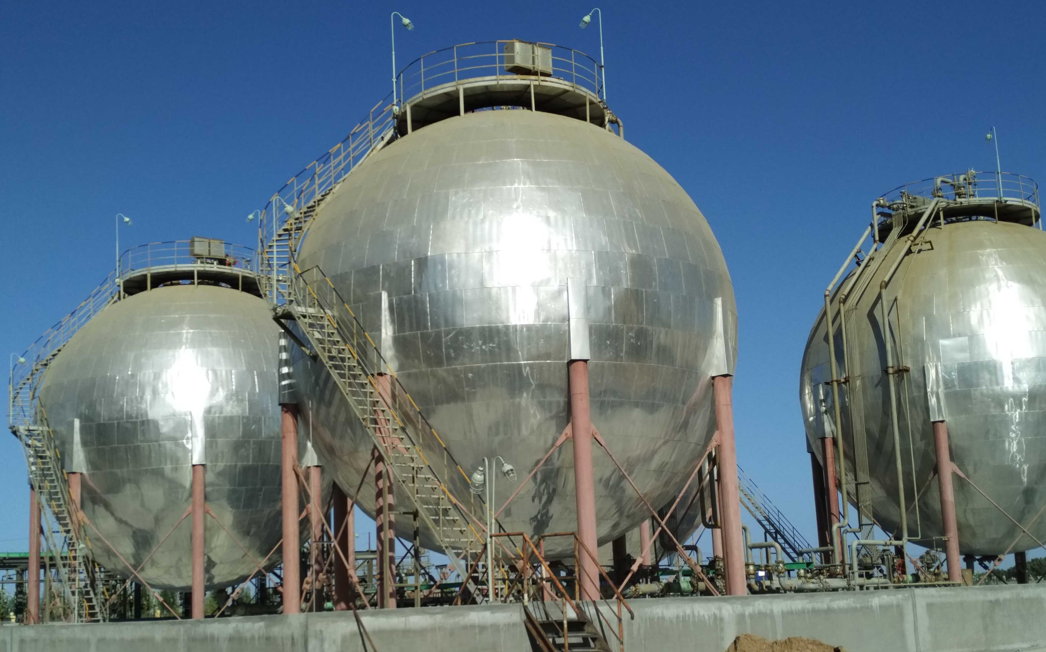 Price increase 74: The shortage of varieties under the chemical ...