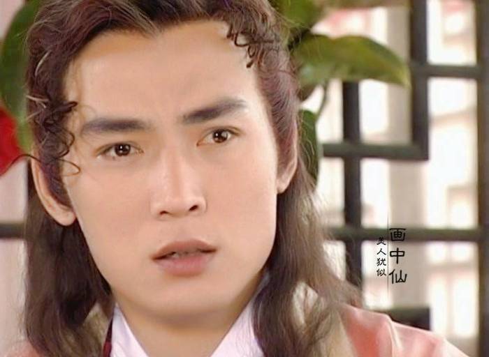 85 three points!32-year-old Stephen Curry, Xiao Li Fei Dao of the NBA ...