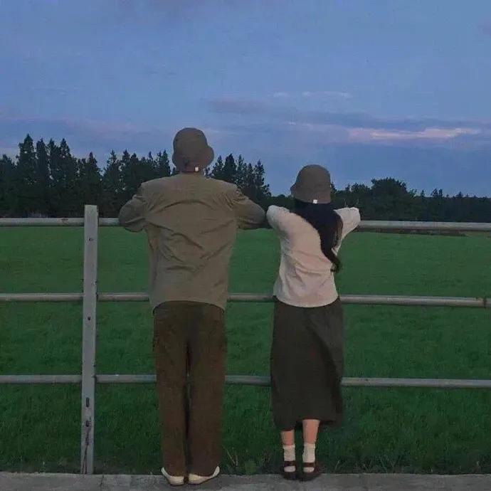 Avatar|Back View - iNEWS