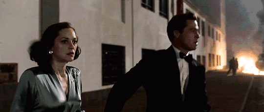 10 thrilling spy films, cool - iNEWS