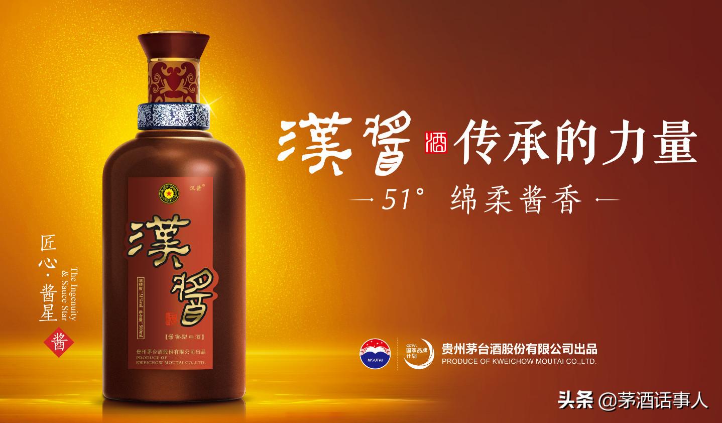 What is the difference between Moutai and Moutai series? - iNEWS