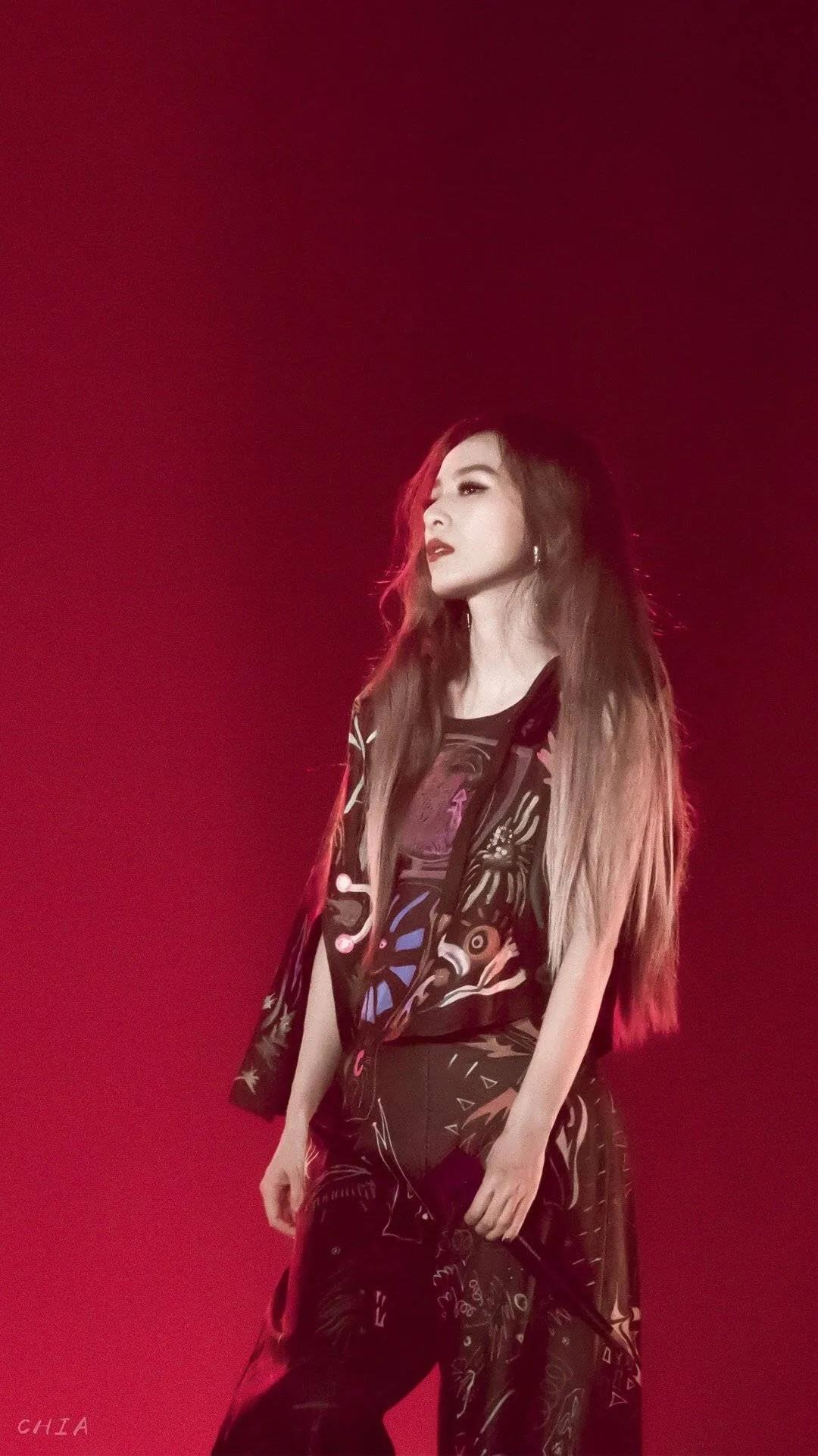 Hebe "Tian Fu Zhen", how many people's childhood goddess - iNEWS