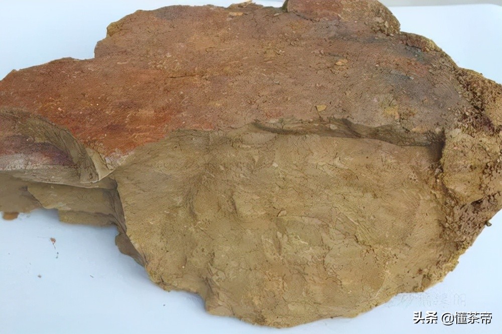 How to distinguish purple clay mud, just read this article - iNEWS