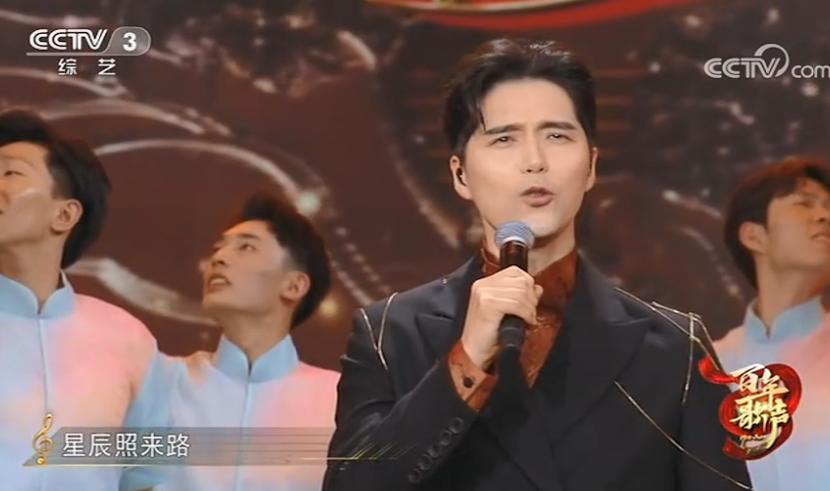 Ayunga: The status of the singer is rising rapidly, and the row behind ...