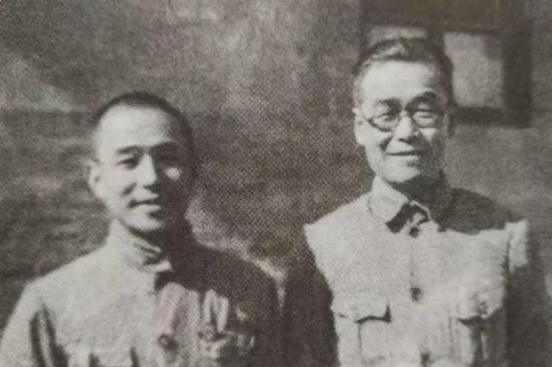 Red agent tycoon Wu Defeng: He was unknown, but he played with Wang ...