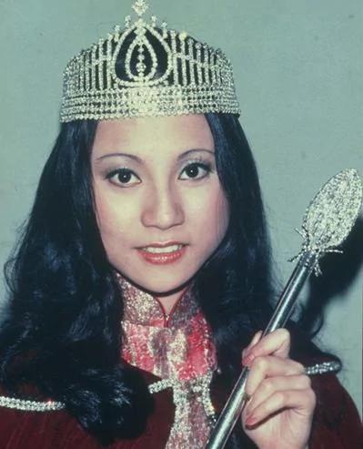 5 Hong Kong sister champions who refused to enter the entertainment ...