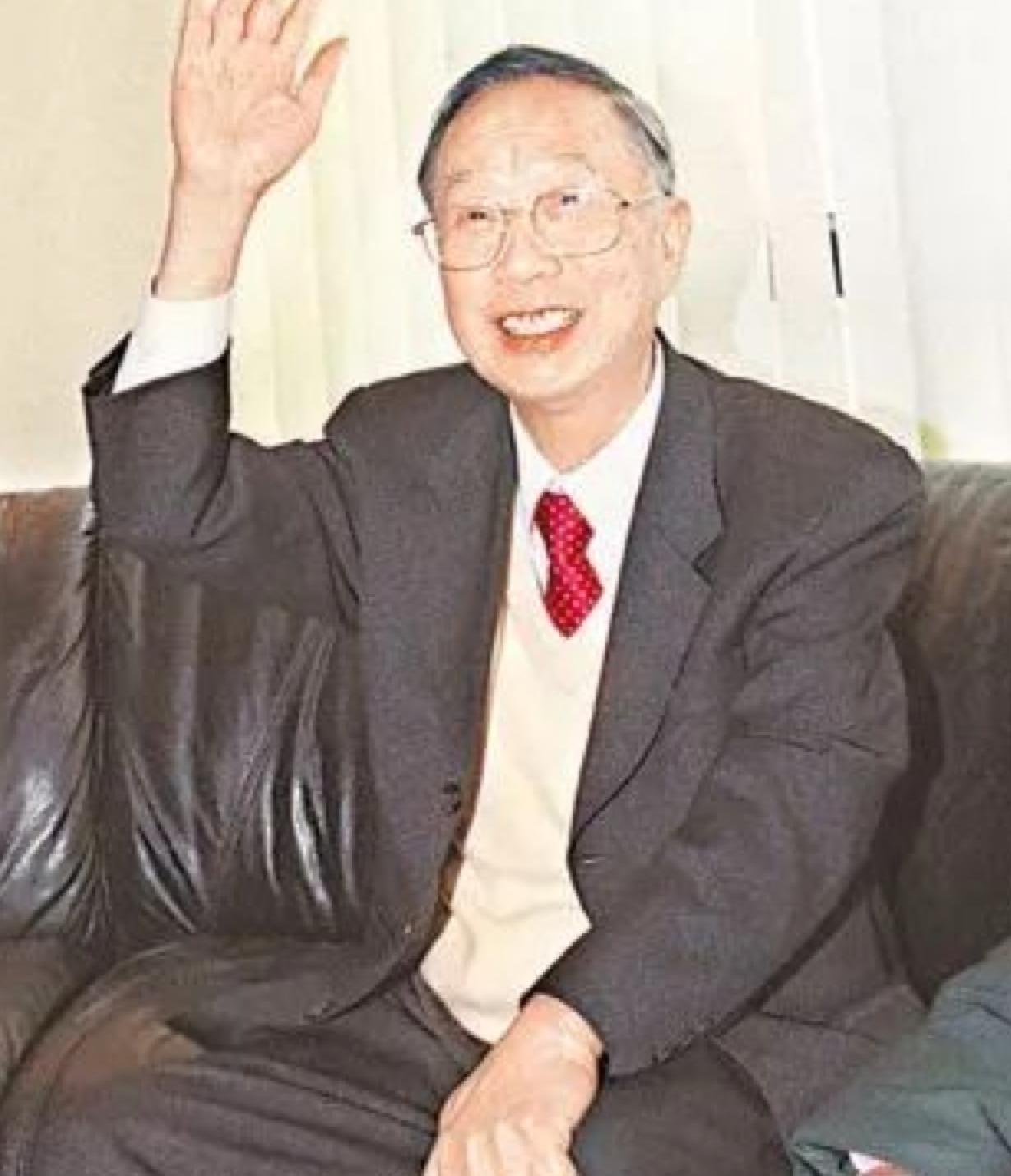 "Gambling King Sentinel" Ruby Lin: Why Chaoying self-destroyed his ...