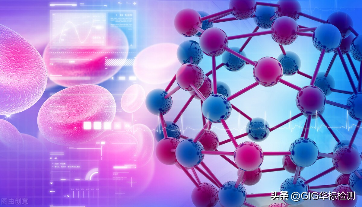 Latest news: 4 new substances are proposed to be added to the SVHC list ...