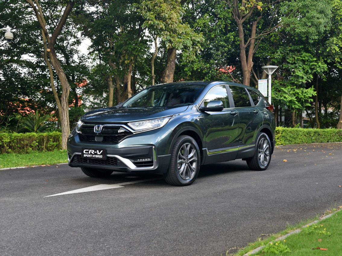 "Overturned", only Toyota RAV4 sold half of the sales in May?Where does ...