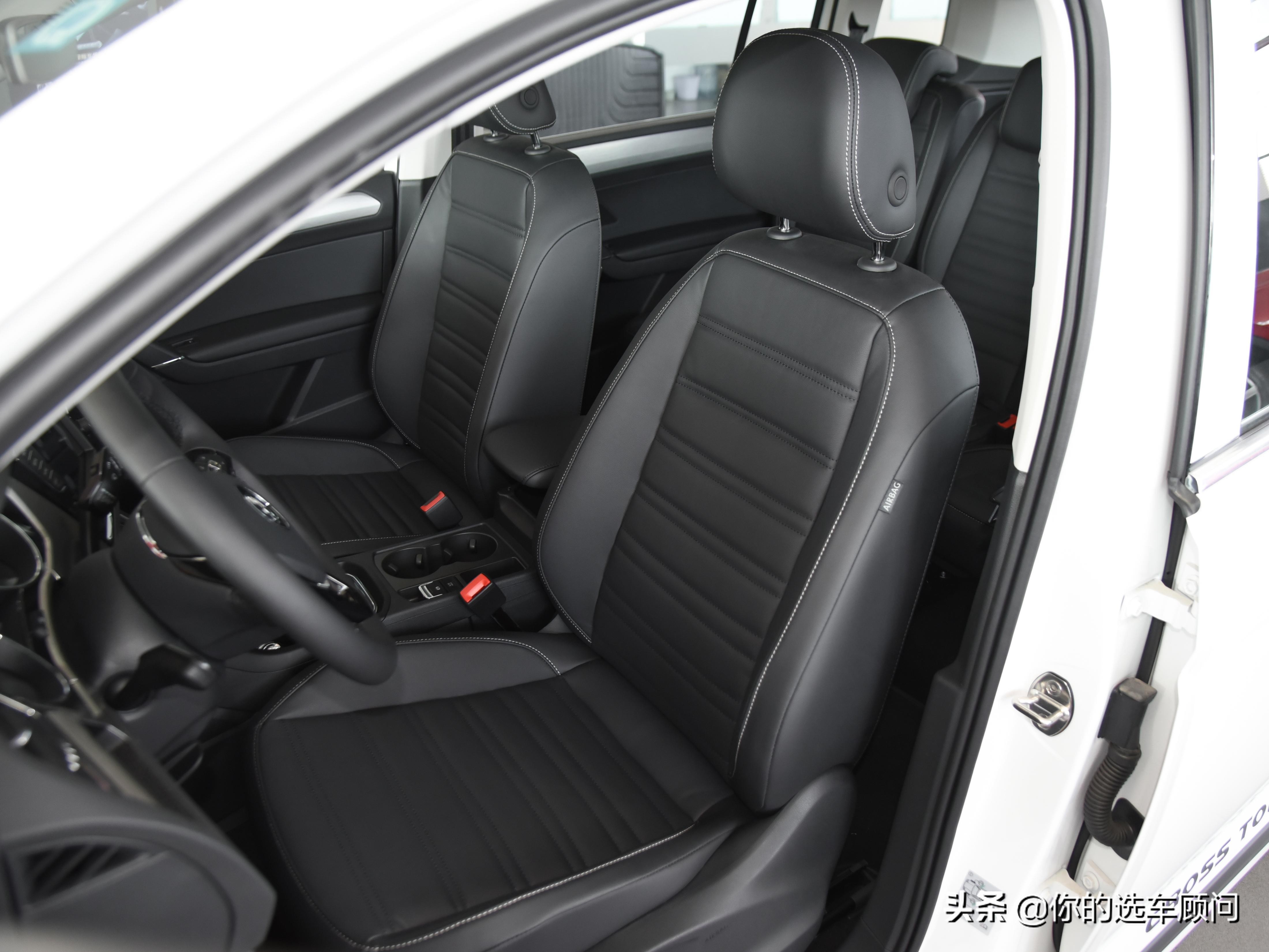 There are 7 high-level chassis, low fuel consumption are low-priced ...