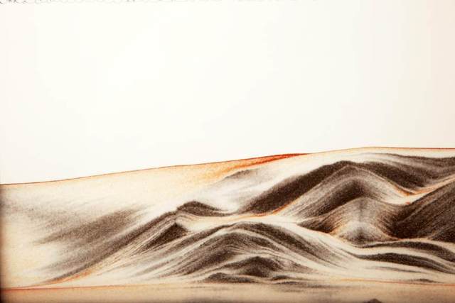 Swamp or quicksand, which is more dangerous? - iNEWS