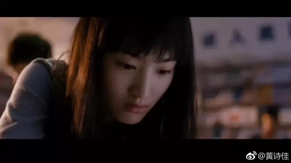 "Rebellious" actor Huang Shijia: Relying on talent to enter the ...