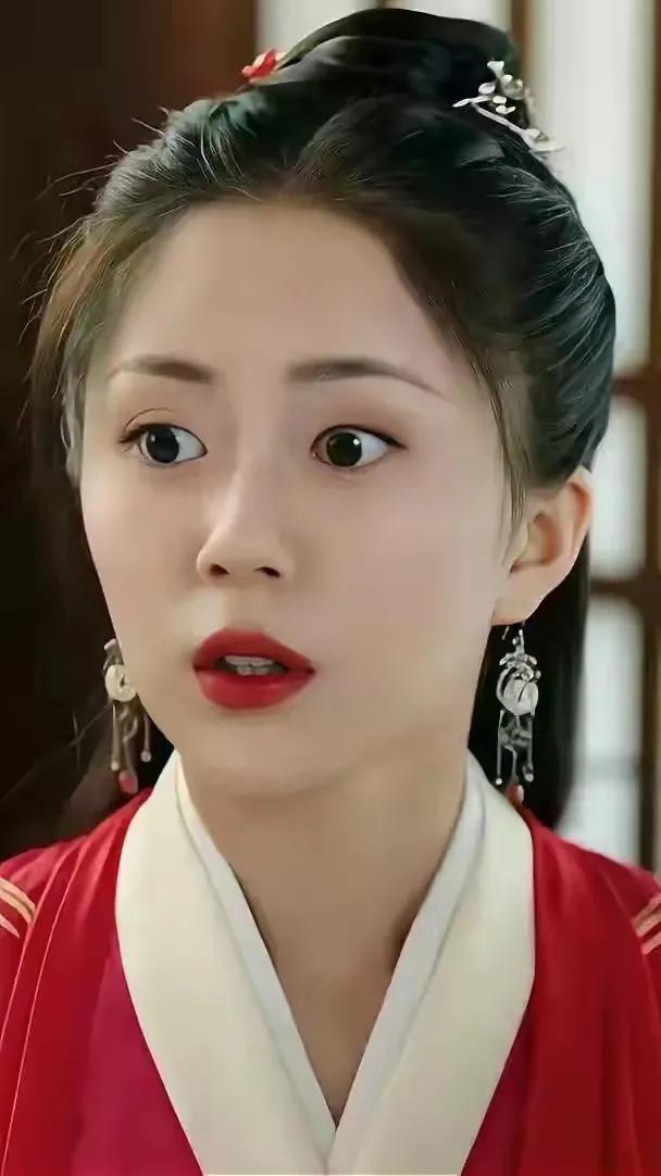 Shanghai woman-Tang Min - iNEWS