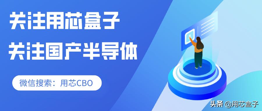 Biren Technology: The first general-purpose 7-nanometer GPU TSMC current chip - iNEWS