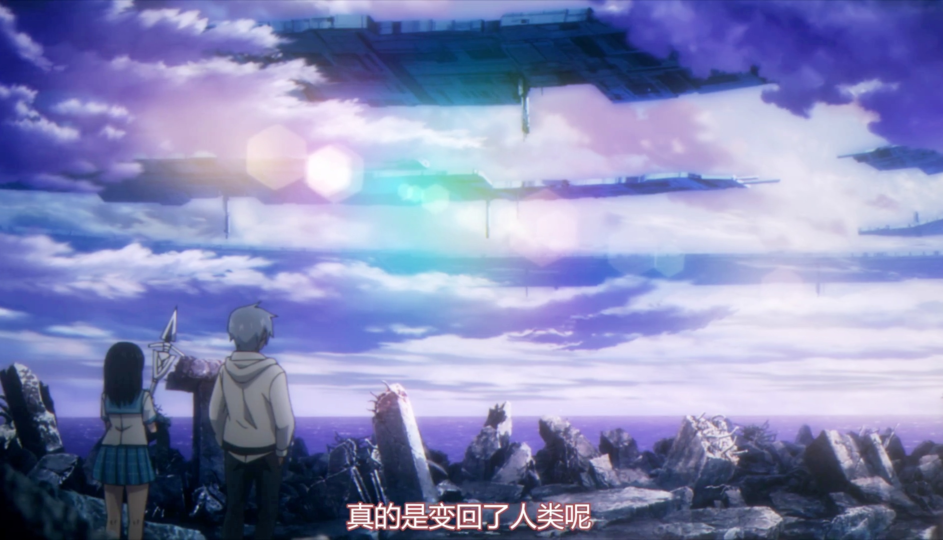 "Blood Devouring Strike" is updated again in the fourth quarter, Cheng ...