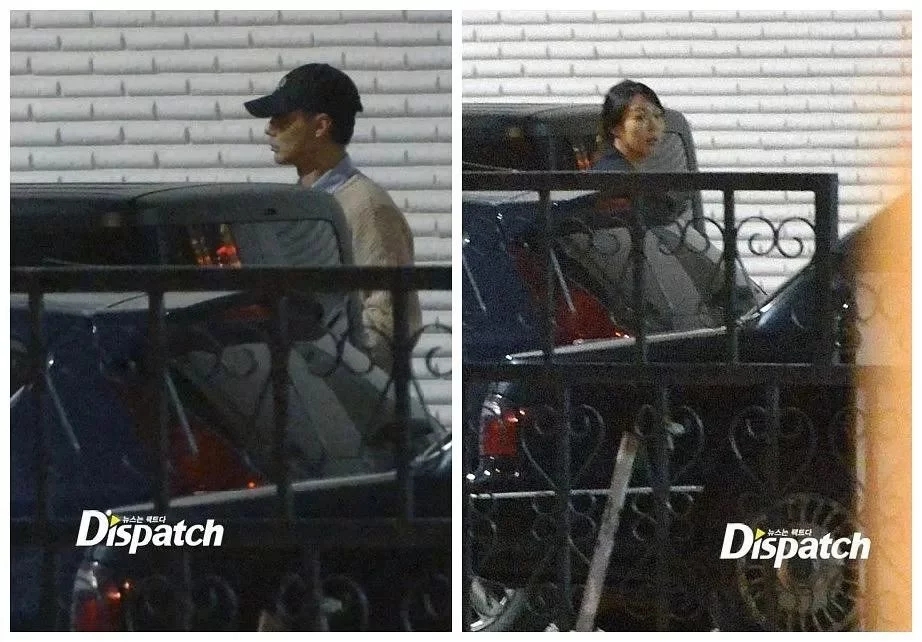 Fox Tiancheng Jin Minxi's "Empty History History", loves like arrow ...