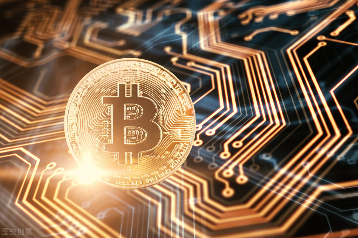 In Bitcoin's computing power battle, there is no winner - iNEWS