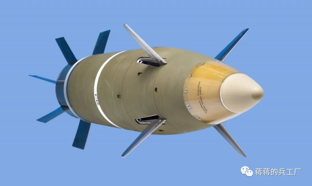 Hit 70 kilometers in one shot!U.S. ERCA artillery test XM1210 extended ...