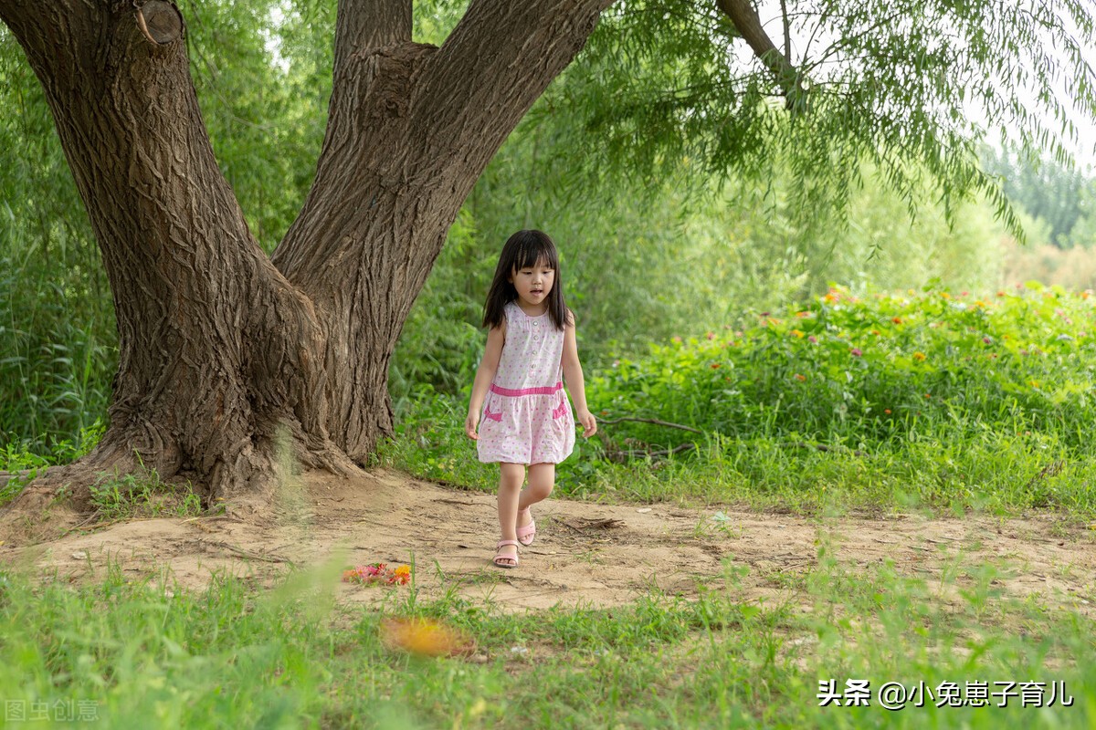 Can short parents give birth to tall children? - iNEWS