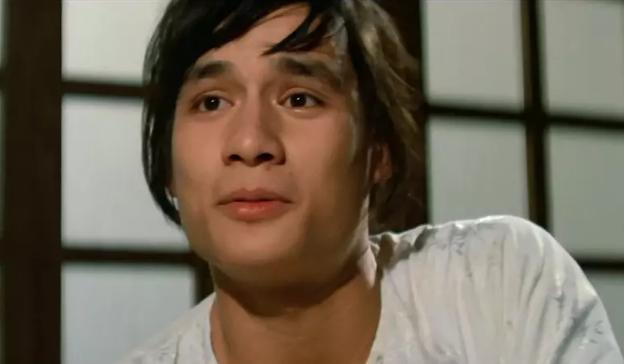38 years ago, Fu Sheng was killed in a weird car accident. What ...