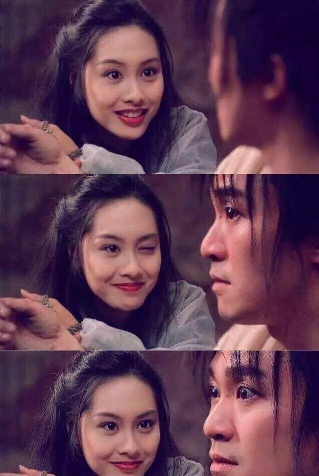 Zhou Xingchi was rumored to be in love with a 17-year-old young model, and the assistant refuted ...