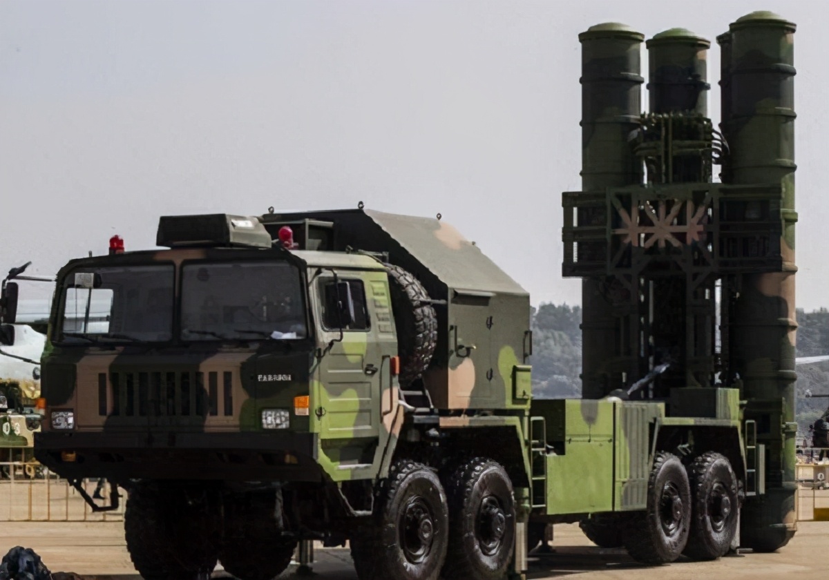 The Chief of Staff of the Pakistan Railway Air Force revealed that it ...