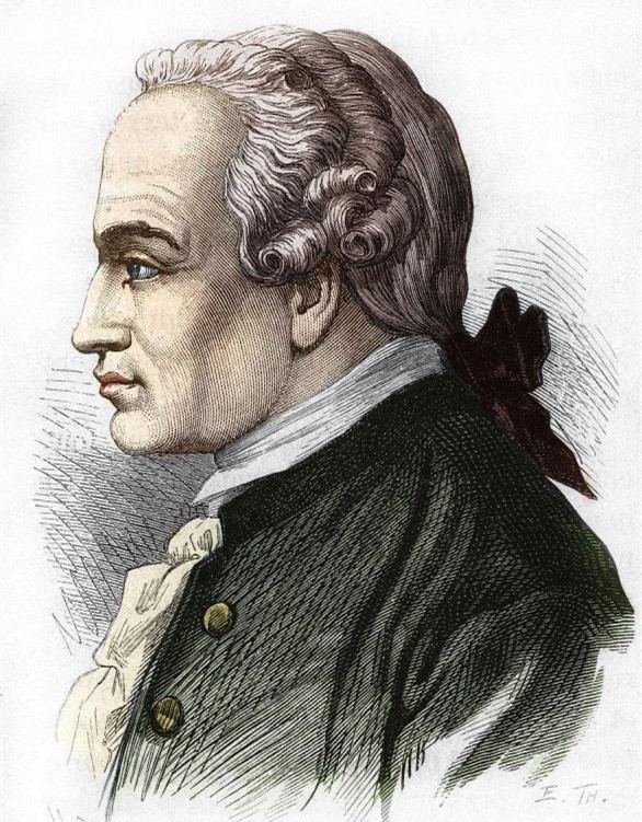 The Theory of the Constitution of Aesthetic Nature (09) Chapter 3 The ...