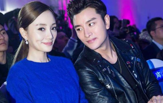 He Jie: This is me 16 years old, Li Xiaolu: This is me 16 years old ...