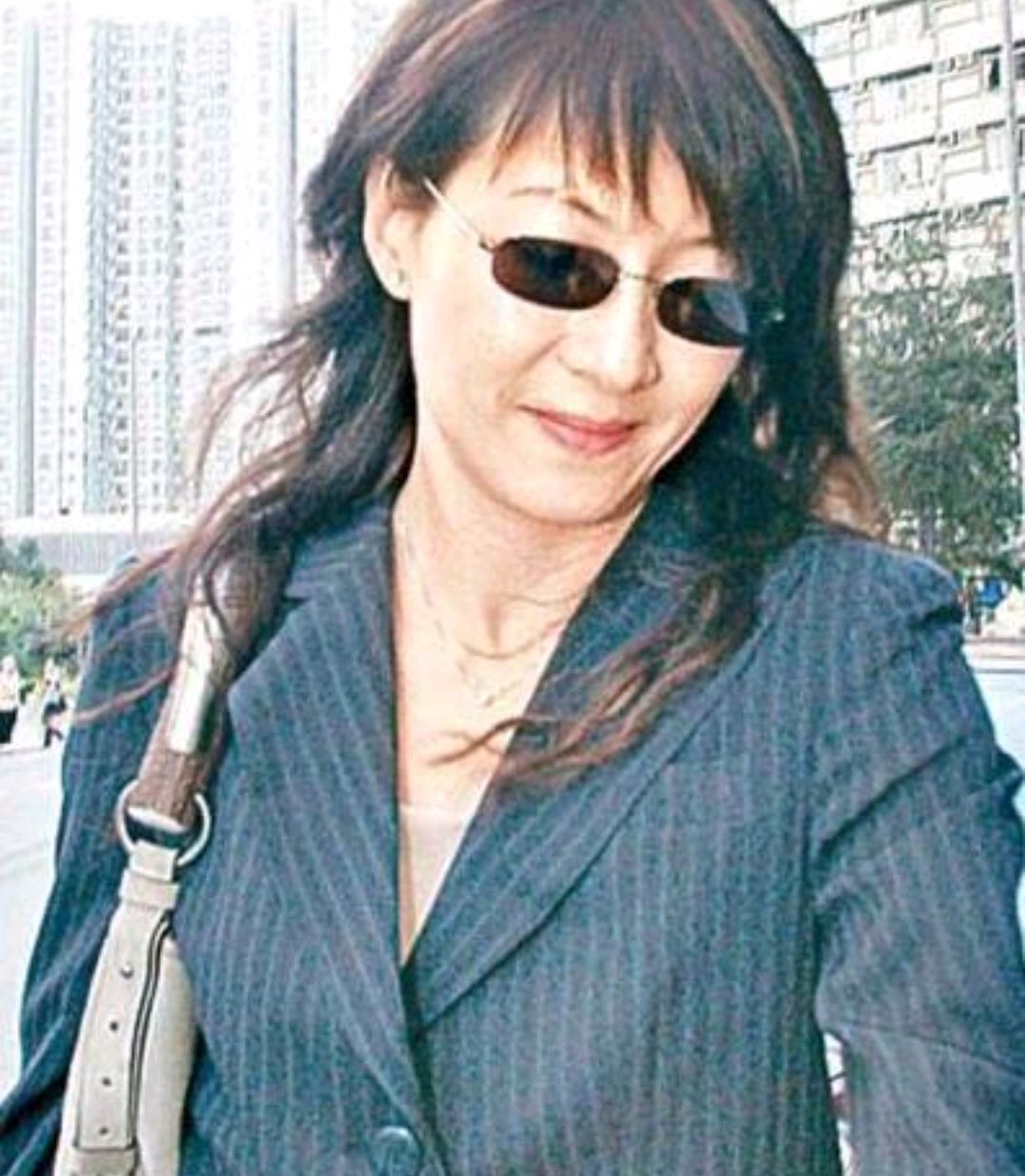 Tam Tam and the original match for more than ten years, there is no ...