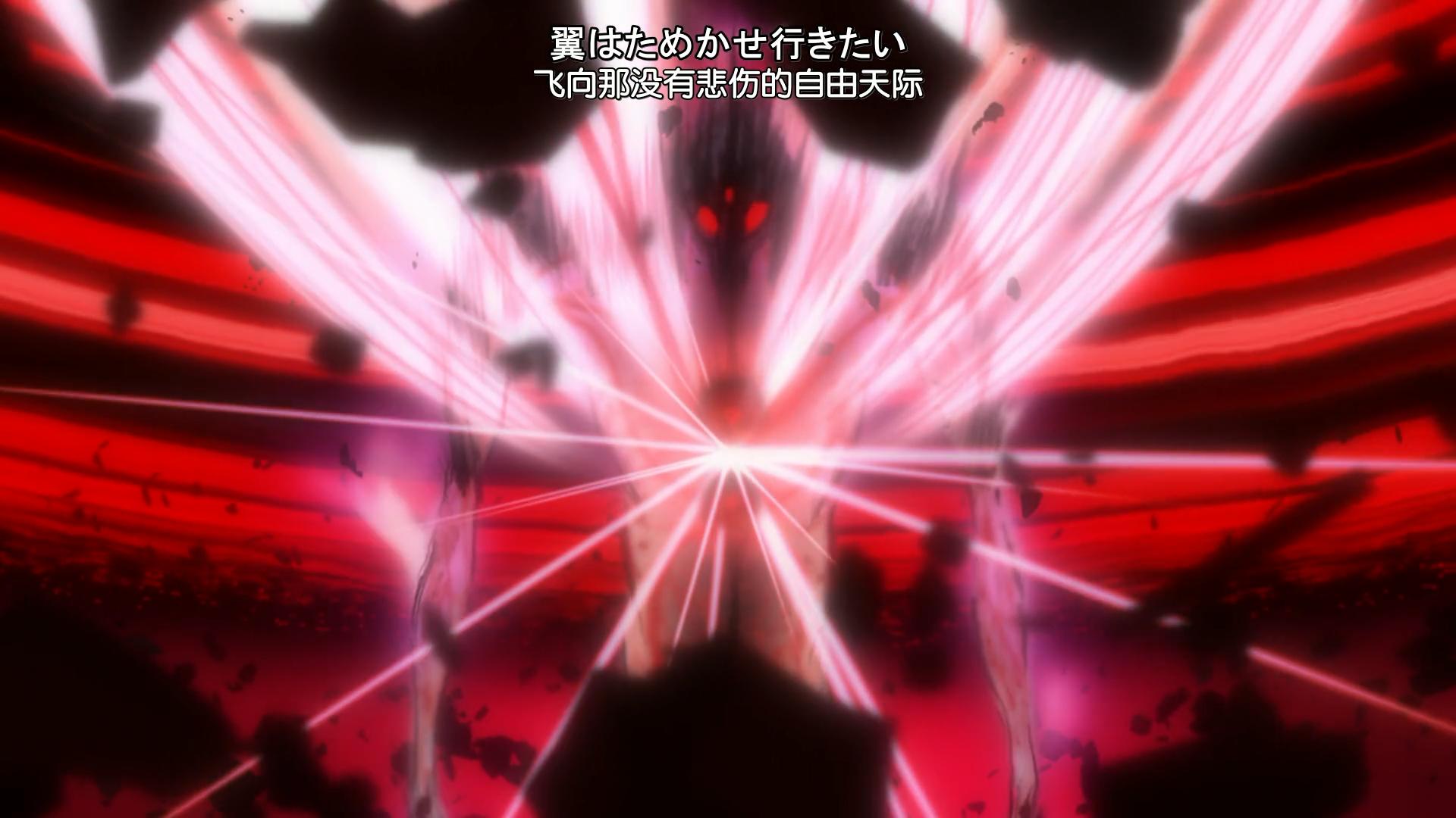 Post-EVA era - iNEWS