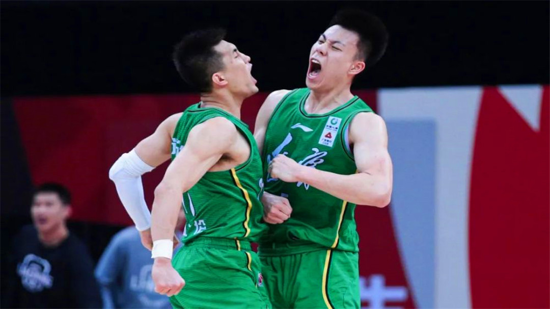 Zhang Zhenlin's mother's remarks aroused public outrage, and fans scolded: the quality is too ...