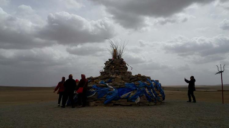 Experience "Aobao Meet" - iNEWS