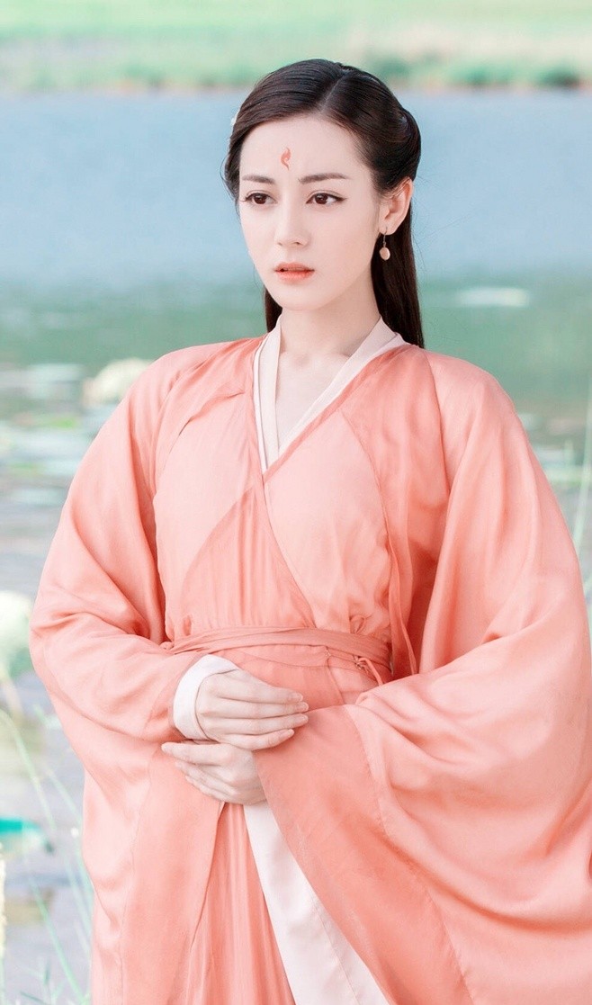 Di Lieba's beautiful photo: Three lives and three generations only love ...