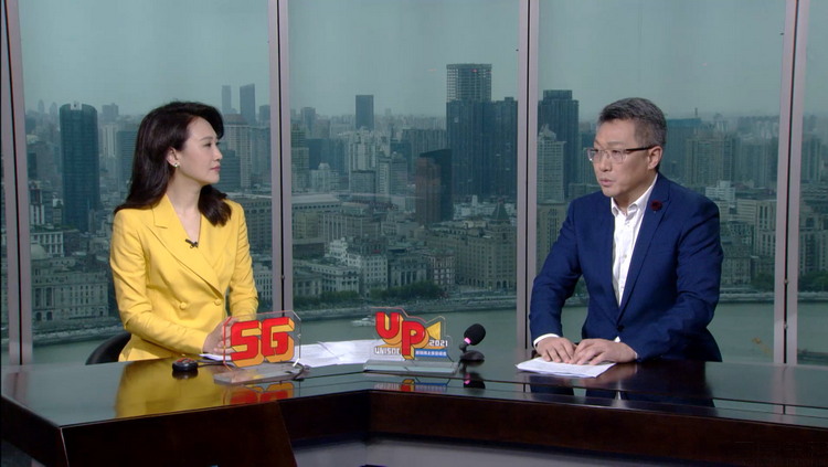 The 420,000-point domestically produced new core may just be the ...