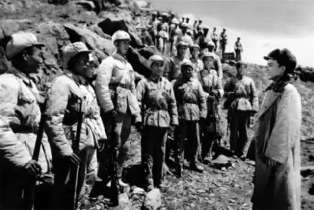 Why is Huaihai the hardest to fight in the three major battles? - iNEWS