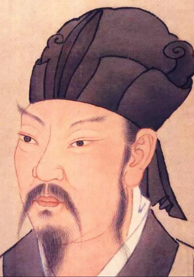 Introduction to "Eight Masters of Tang and Song Dynasties" - iNEWS