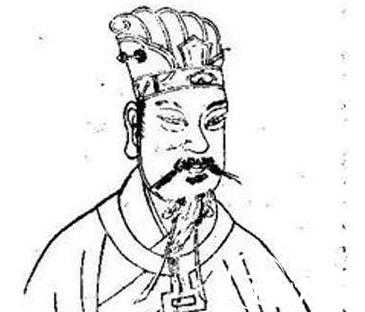15 emperors of the Northern Wei Dynasty in 150 years, the sinicization ...
