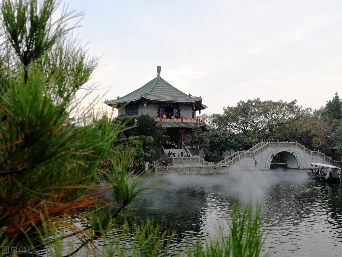 "Sushu" "Like those who are on the same track with the car" Want to go ...