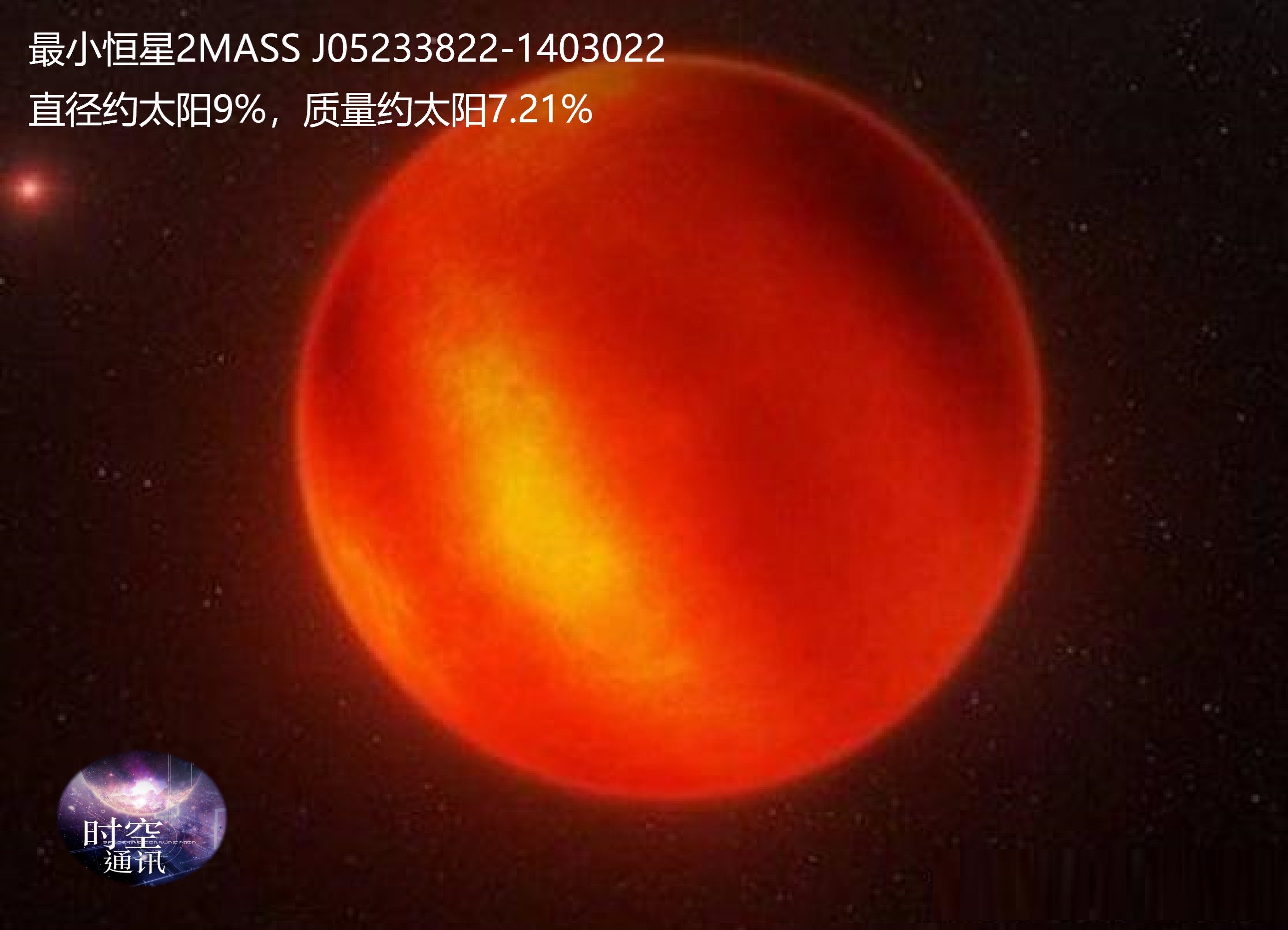 White dwarfs continue to swallow materials from their companion stars ...