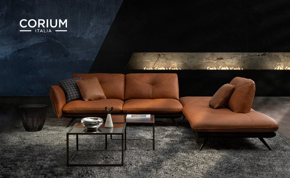 Elegant Italian Residence│Corium Italian Life Festival Ciao - iNEWS