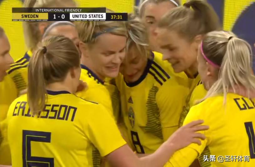 4-0!The four-time champion went crazy, hitting 10 goals in a three-game ...