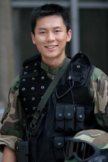 The variety show "Run, Brother" is really amazing, all members are ...