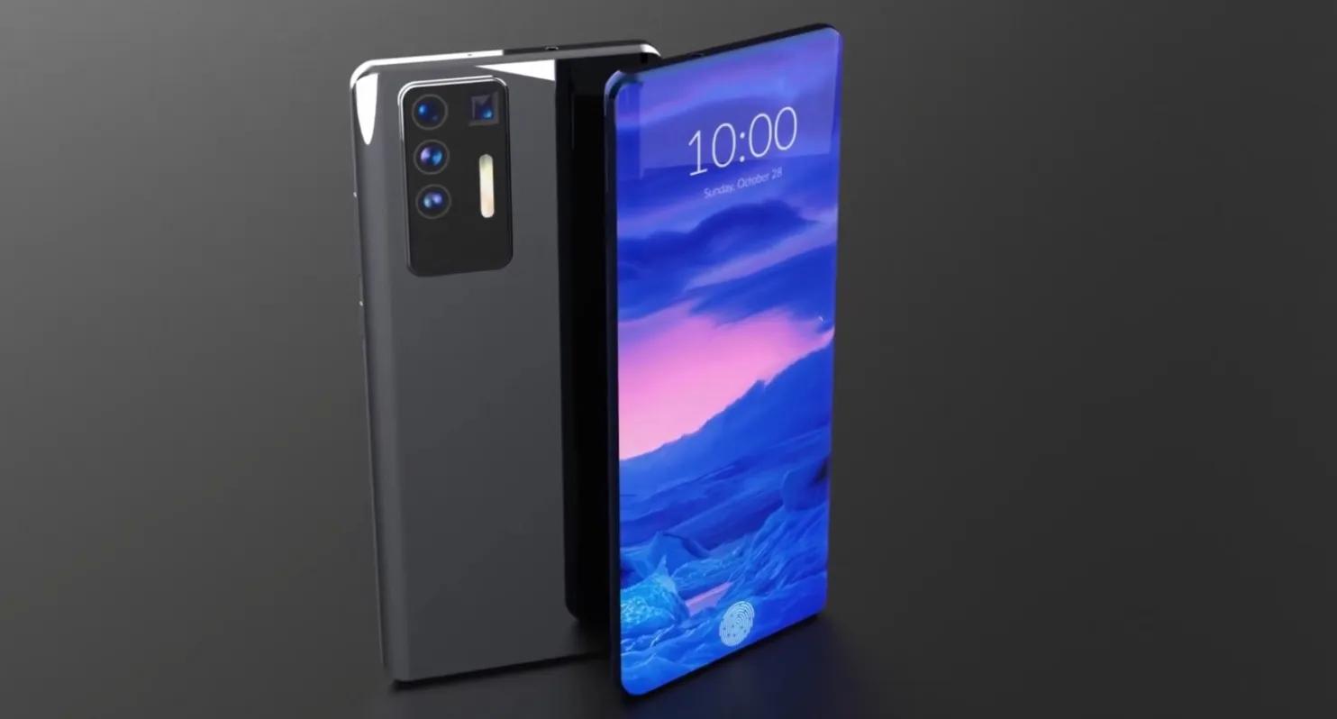 Honor is very powerful, dual 60 million pixels + 200 times zoom, and ...