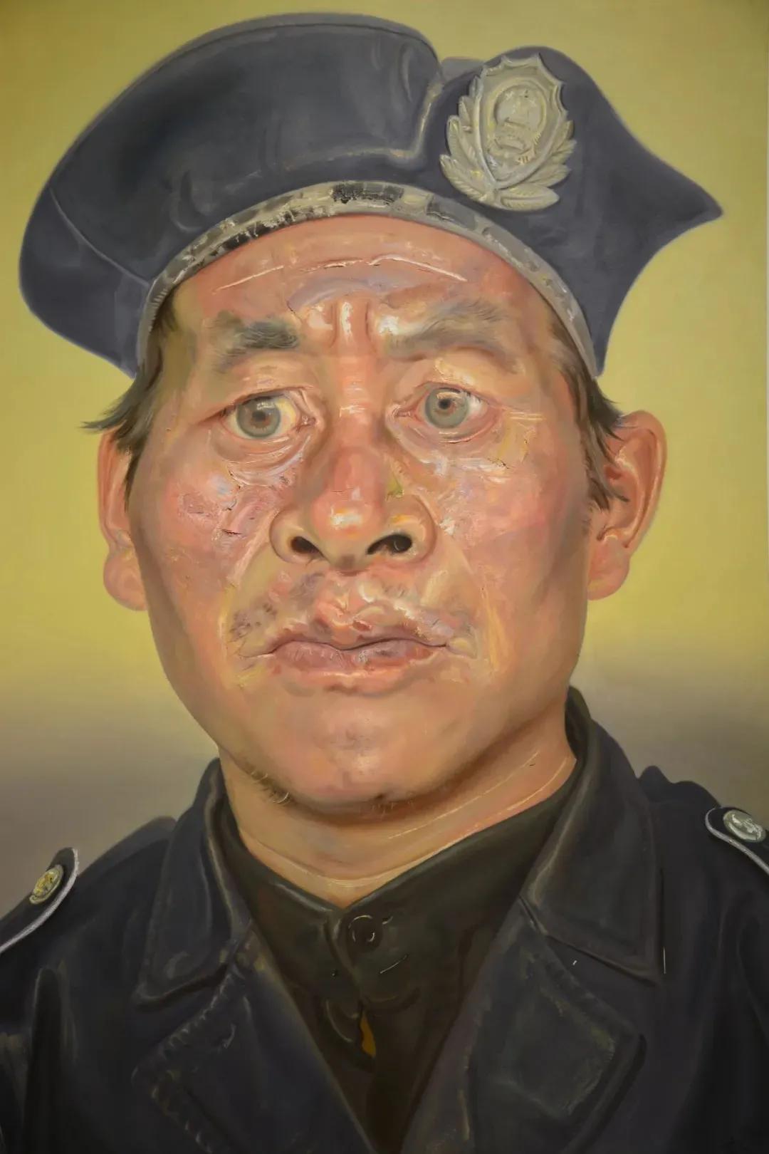 Dongwang, also Xiwang - iNEWS