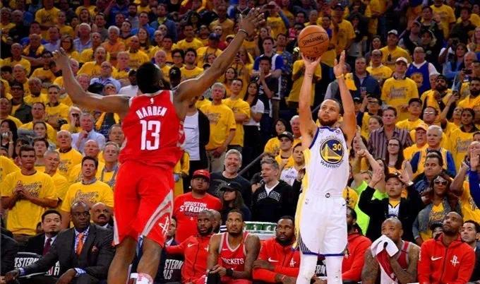 NBA basketball aesthetics, with players performing violent dunks, and ...