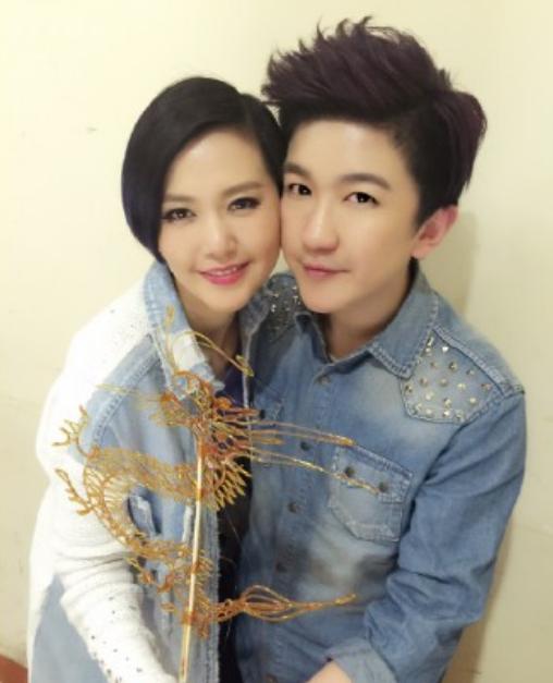 Offending Xie Na, Zhang Dada, who "everyone shouts and beats", why half ...