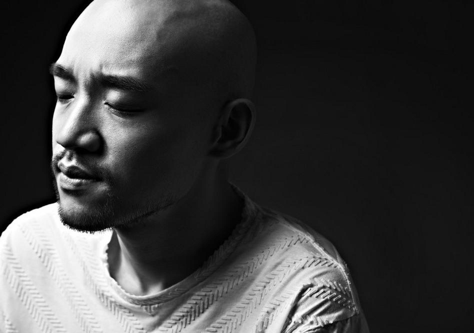 From a smash hit to an "Internet beggar", what has "bald" Li Daimo ...